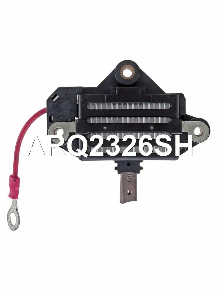 Регулятор генератора Krauf ARQ2326SH