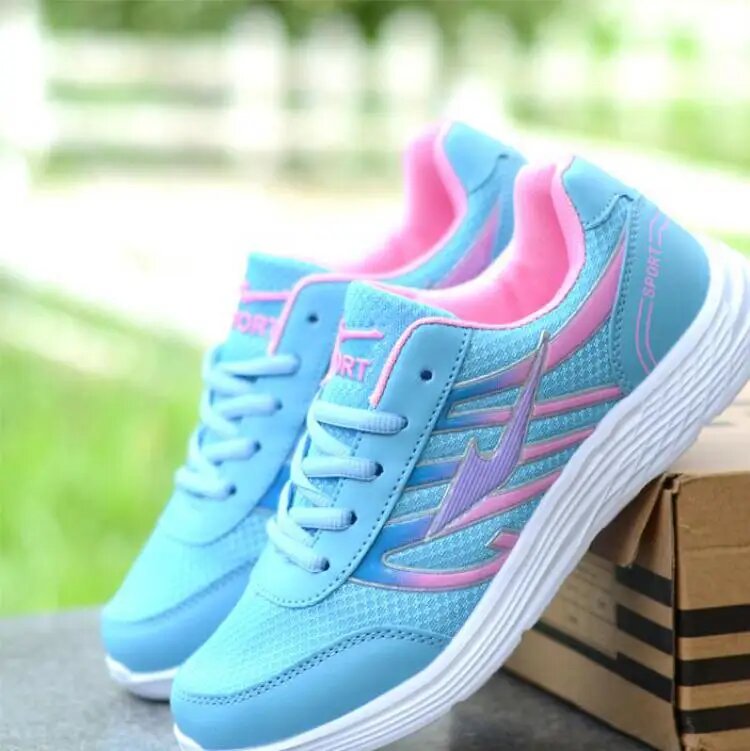 Кроссовки other