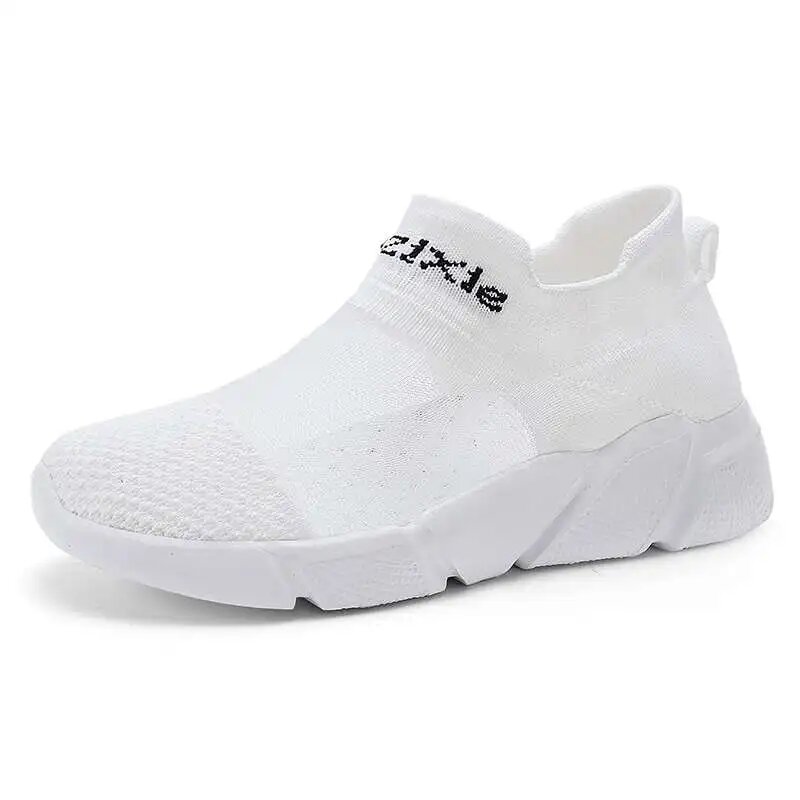 Кроссовки shoes