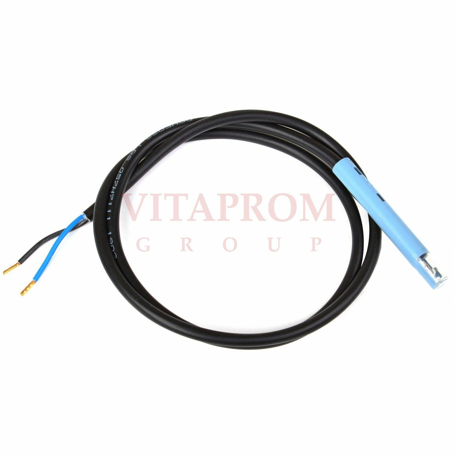 Фотоэлемент Danfoss LDS, 057H7111