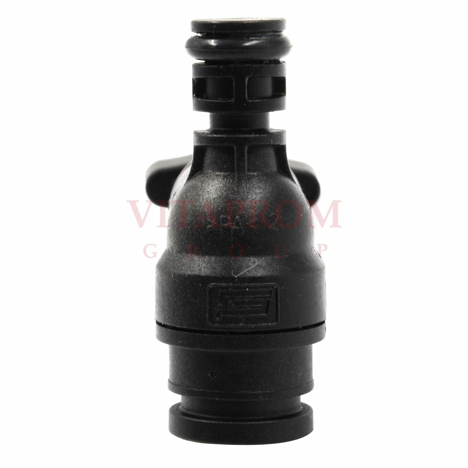 Запиточное устройство Buderus 87199053340