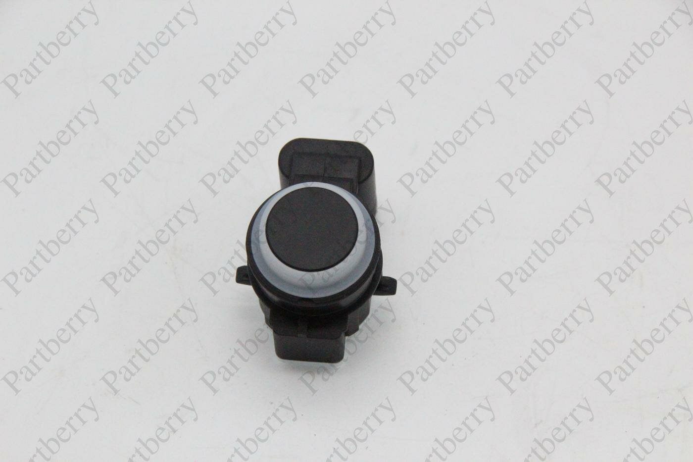 Датчик парковки PARTBERRY PB1111031 для VAG 3Q0919275AGRU, VAG 3Q0919275A, VAG 3Q0919275A9B9.