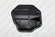 Поддон картера PARTBERRY PB577417 для RENAULT 11110CK810, NISSAN 11110CK810, REN...