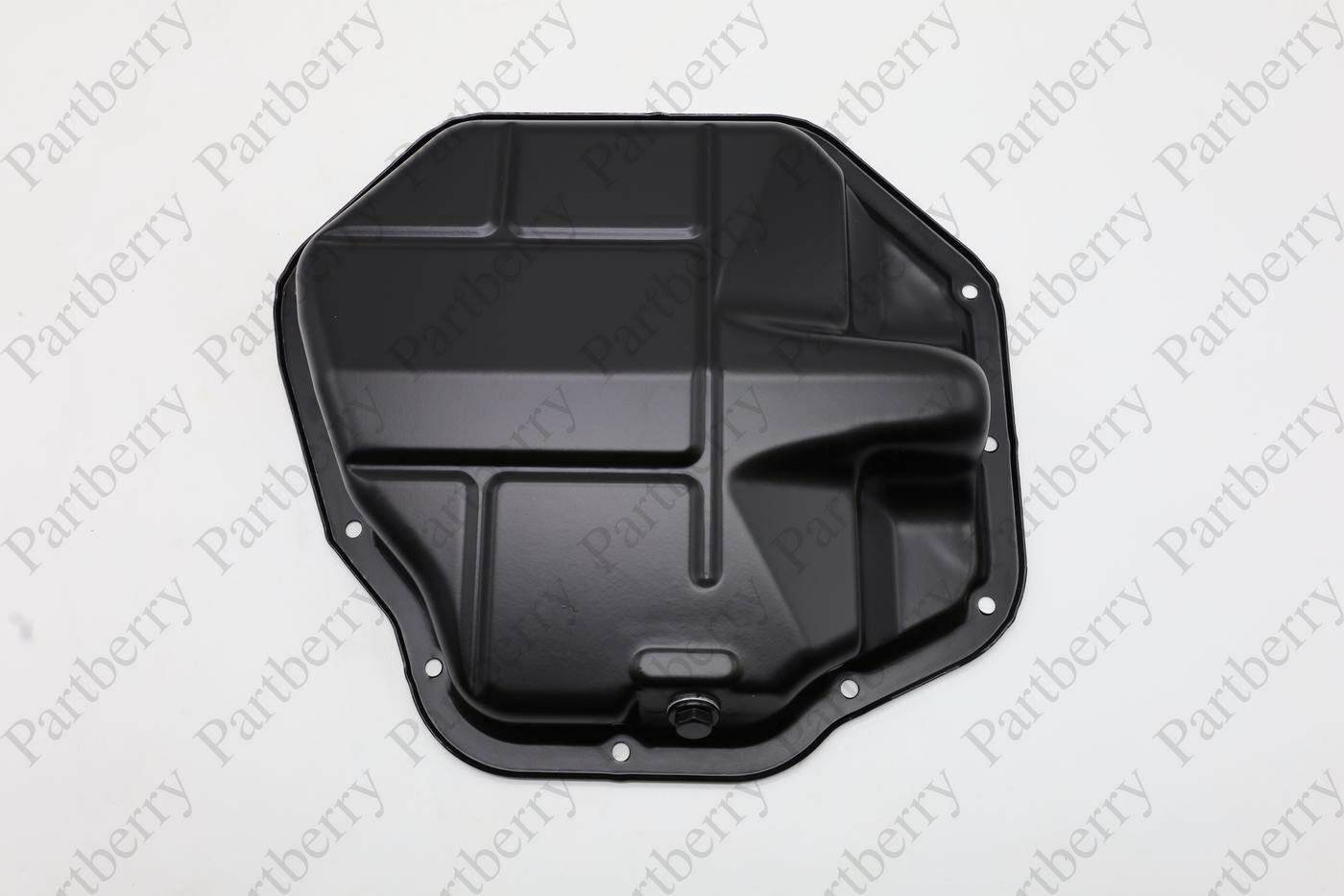 Поддон картера PARTBERRY PB577417 для RENAULT 11110CK810, NISSAN 11110CK810, RENAULT 7701065067.