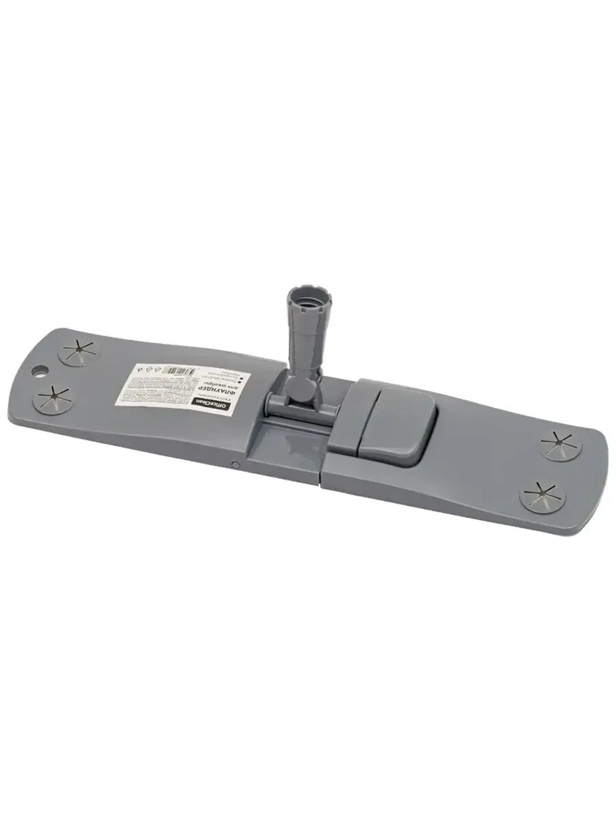 Флаундер Professional, складной, для насадки МОП