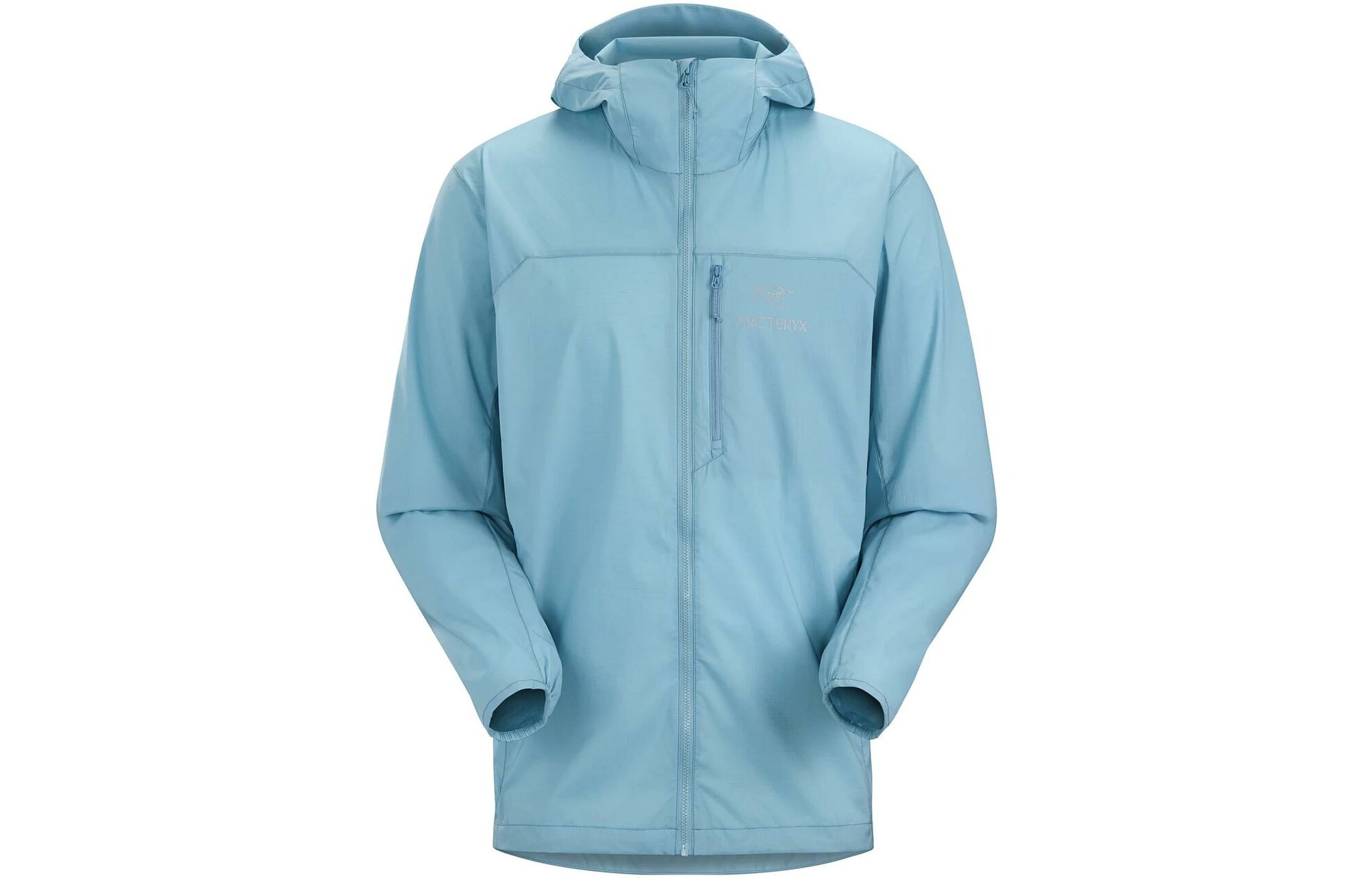 Ветровка Arc'teryx