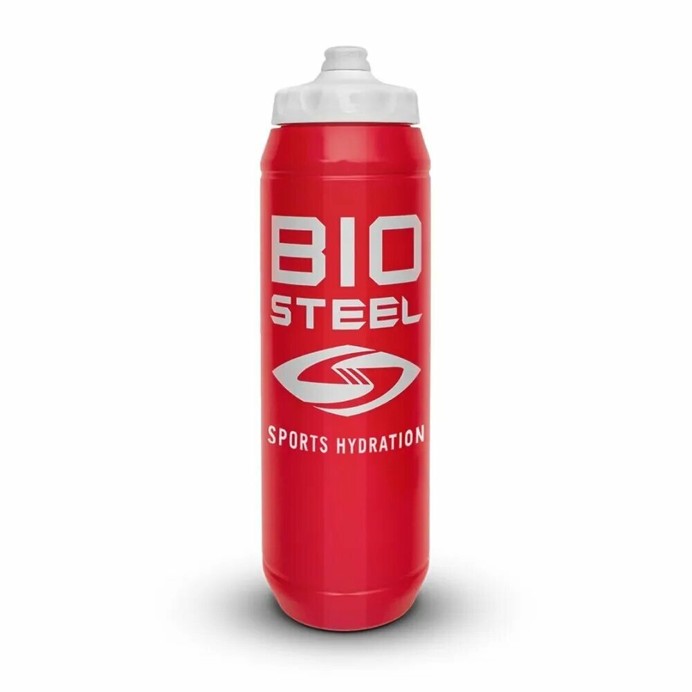 Biosteel Спортивная бутылка, 800 мл
