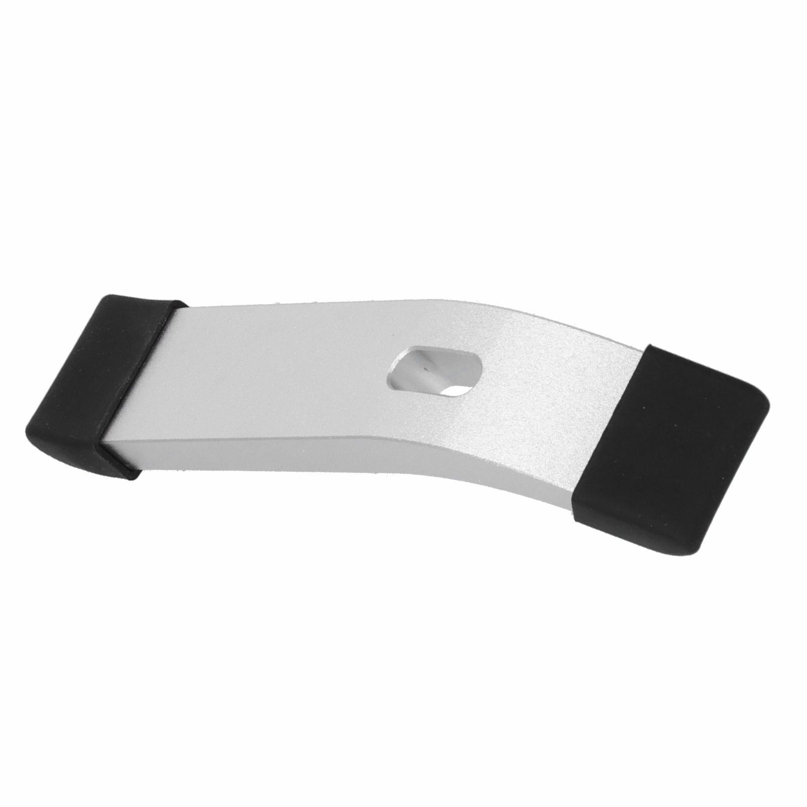 Набор зажимов TTrack Metal M8, набор инструментов для зажима резьбы для деревообработки (белый)