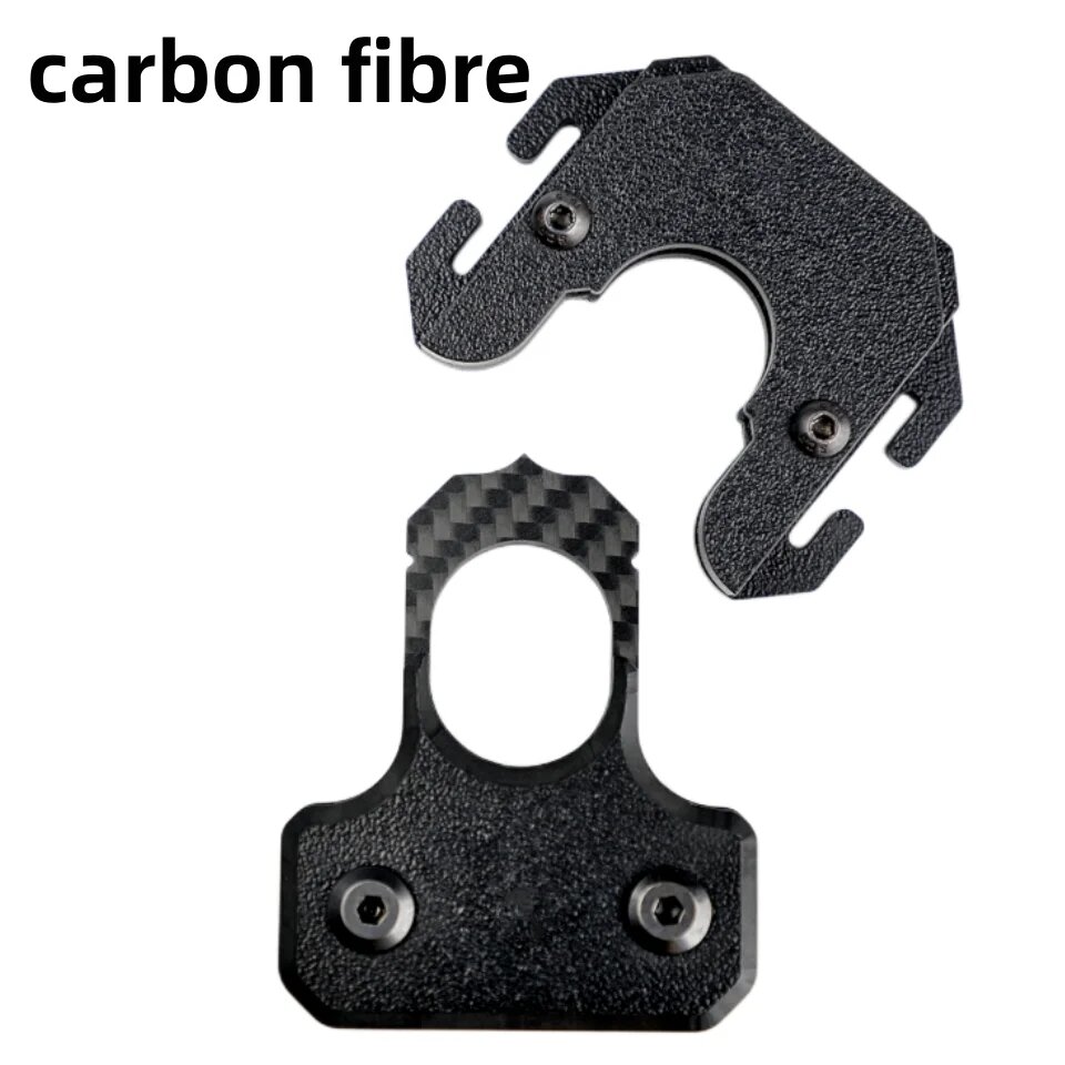 EDC Molle набор инструментов для выживания