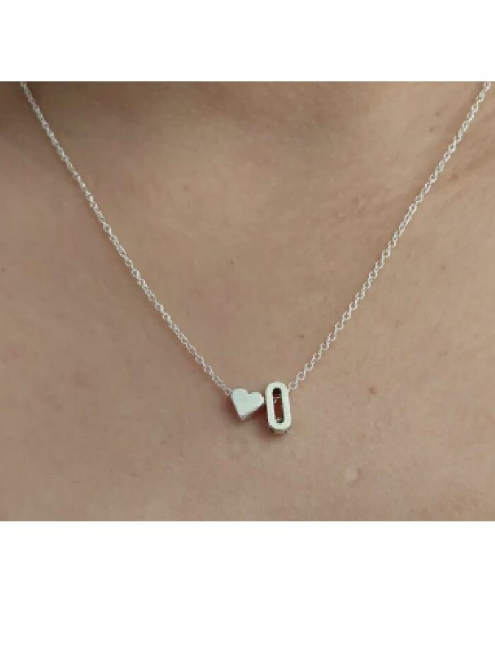 Набор значков