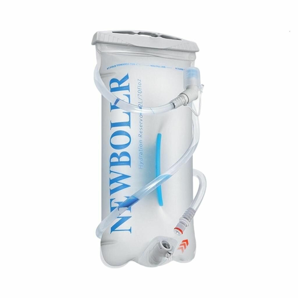 Гидрорезервуар для воды, 3L