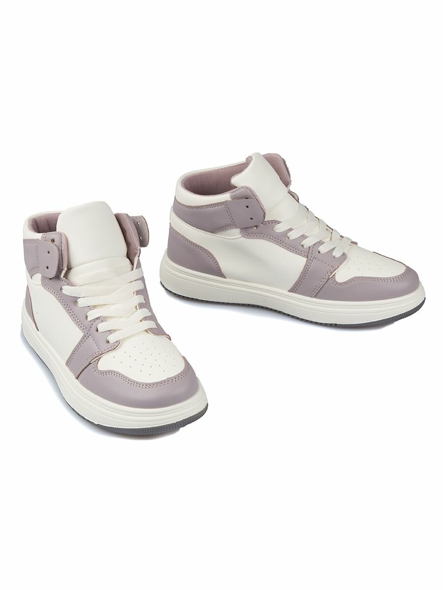 Кроссовки Осень-зима 2022