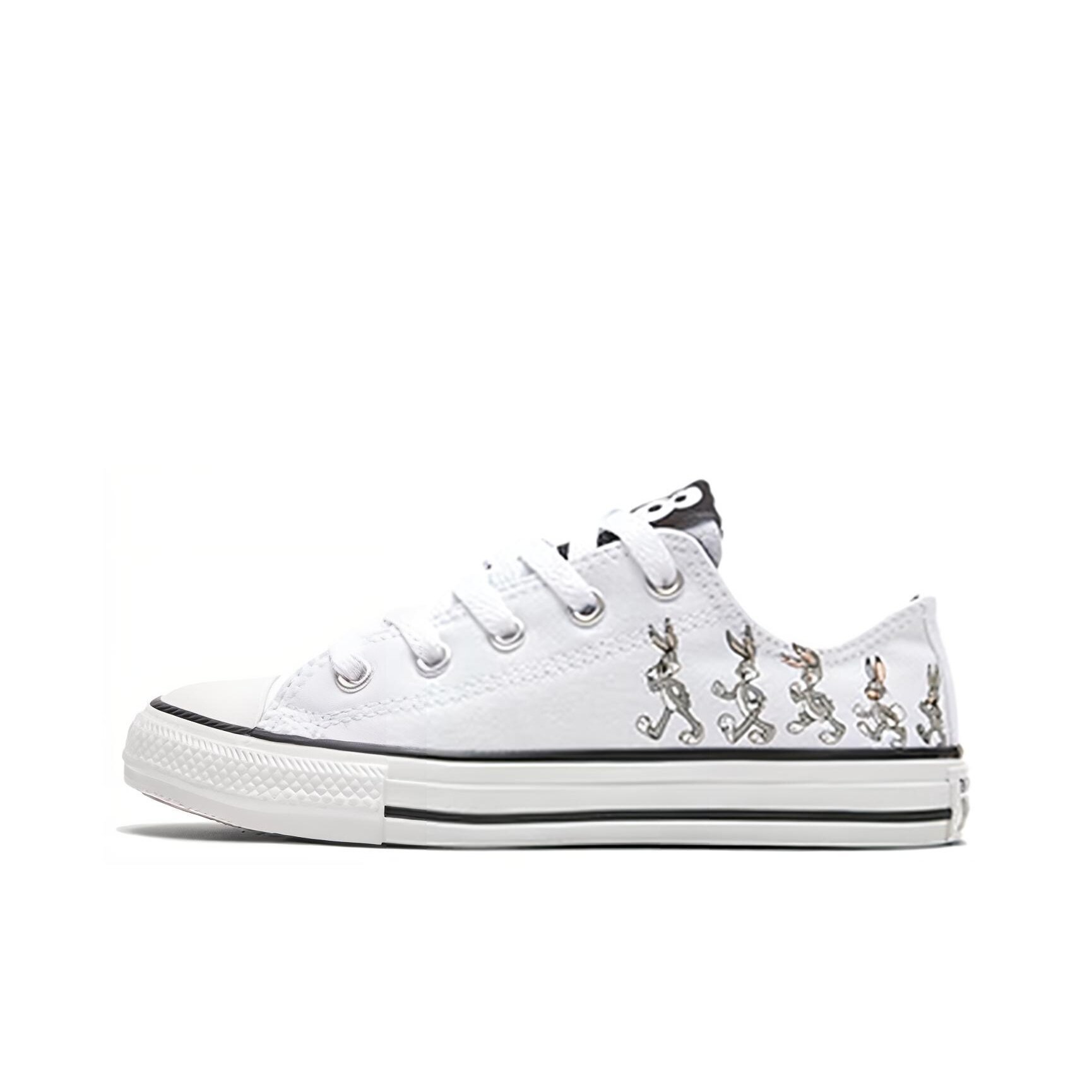 Кеды Converse Chuck Taylor All Star