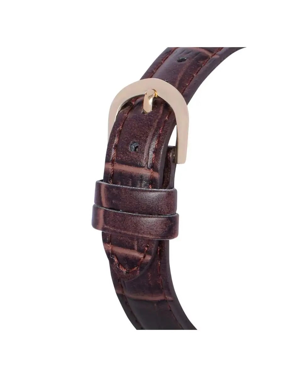 Наручные часы CASIO — фото 1