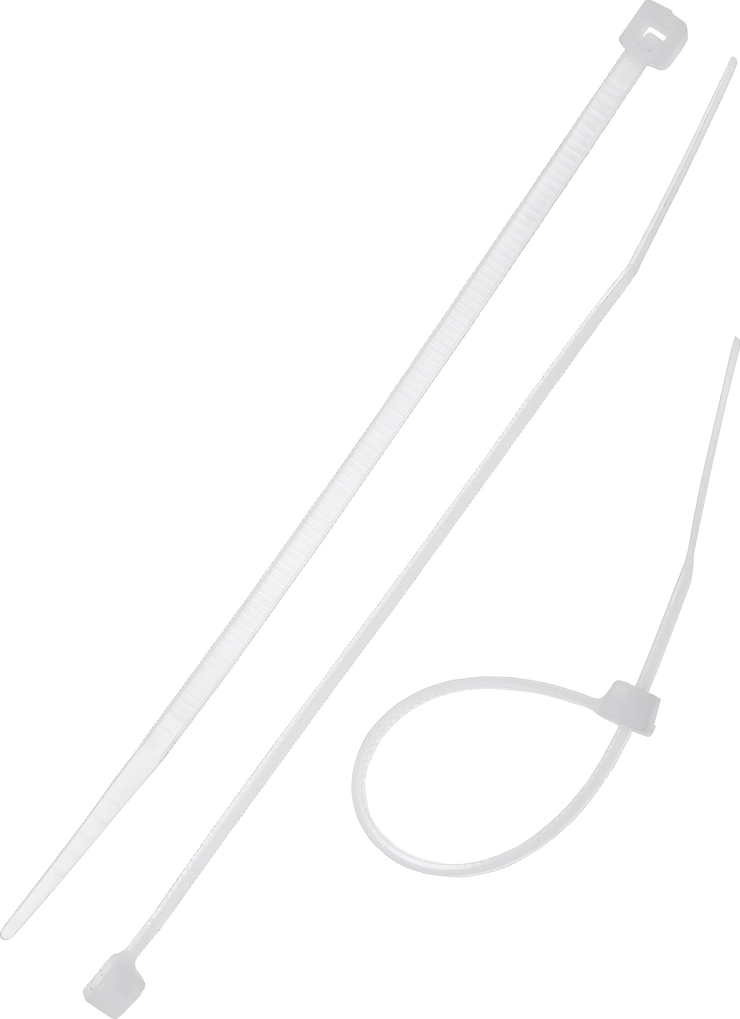 Хомуты-стяжки Professional STAYER 3785-30