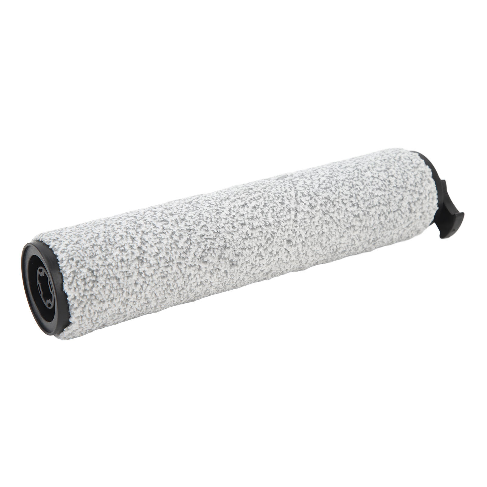 Роликовая щетка для Бисселла 3598Z Vacuum Cleamer