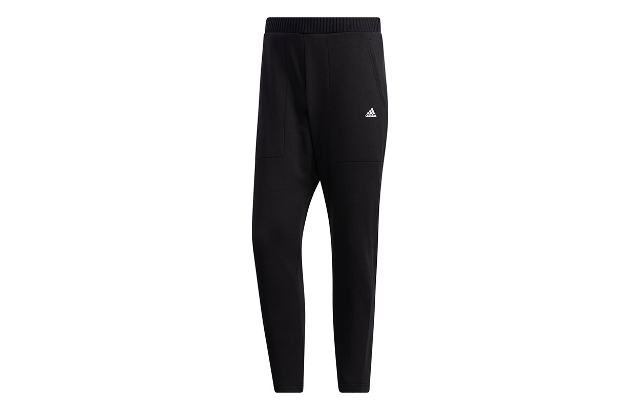 Брюки спортивные adidas Adidas