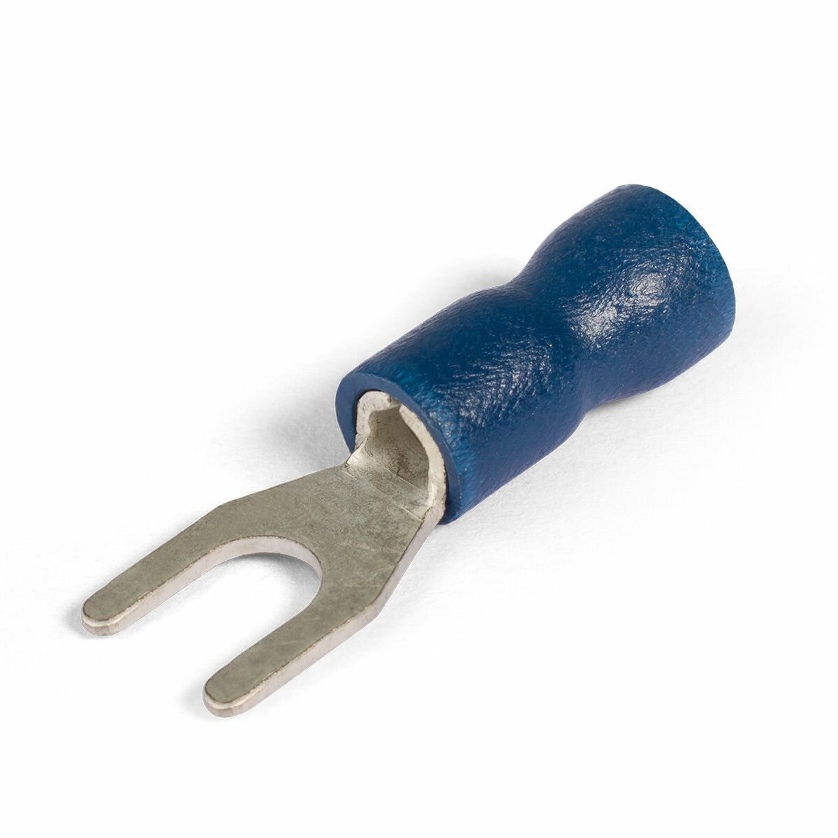 Наконечник вилочный НВИ 2.5-4 КВТ 47486 20 штук