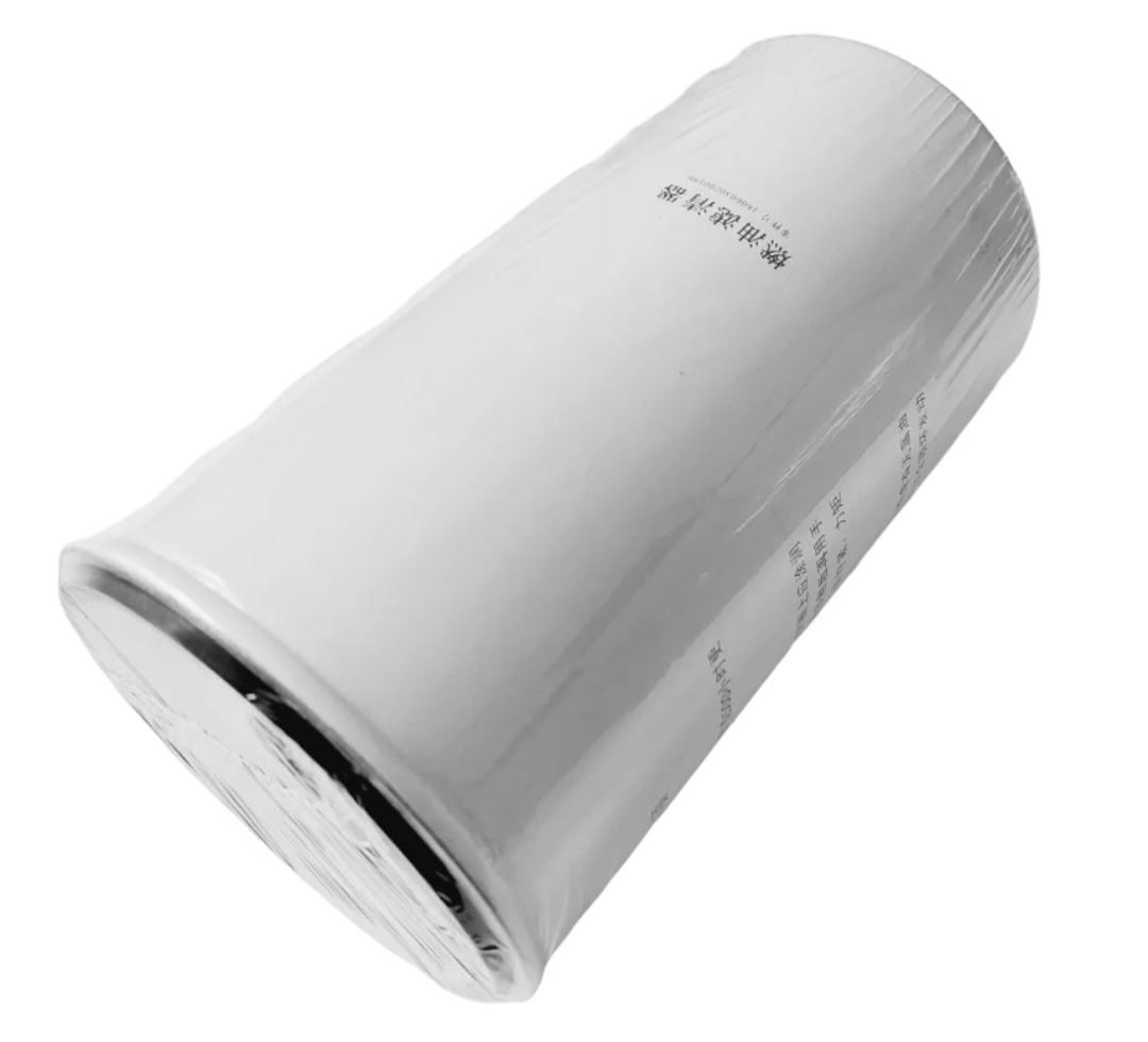 Фильтр топливный грубой очистки - сепаратор sany (htp)