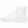 Кроссовки Common Projects, размер EU 39