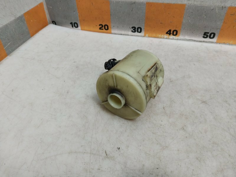 Б/У Бачок ГУР Бачок гидроусилителя Rover 45 2000 RT 456454 ROVER арт. QFX100140