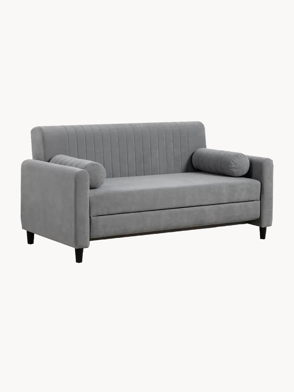 Диван прямой LOGIUM Fortuna 12 160 x 88 x 84 см