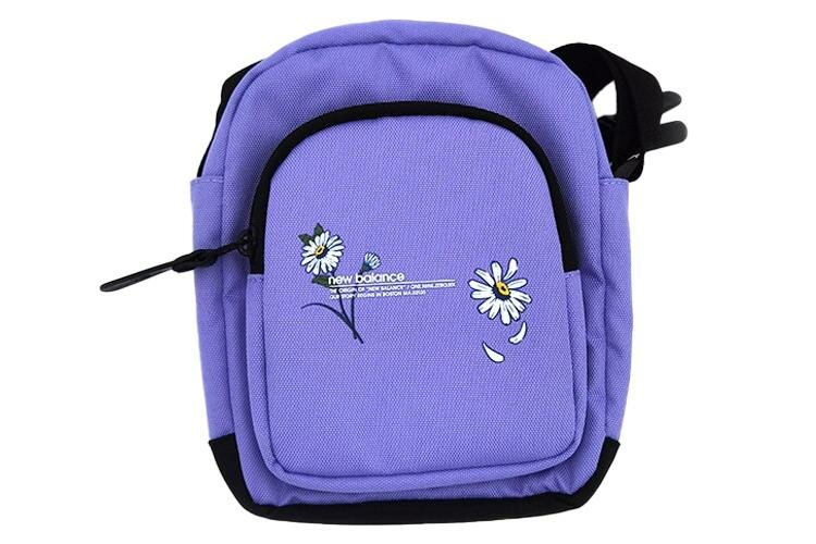 Сумка Сумка через плечо New Balance