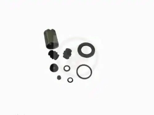 Ремк-т диск. торм. с порш зад. Audi A4 1.6-2.0 04>/A6 97>, VW Golf 03> diam.38(Lucas)