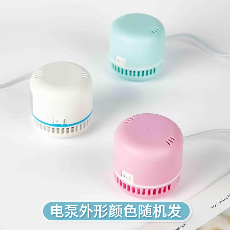 Вакуумный компрессионный мешок одеяло сумка для хранения одежды дорожная движущаяся упаковка одеяло сумка для