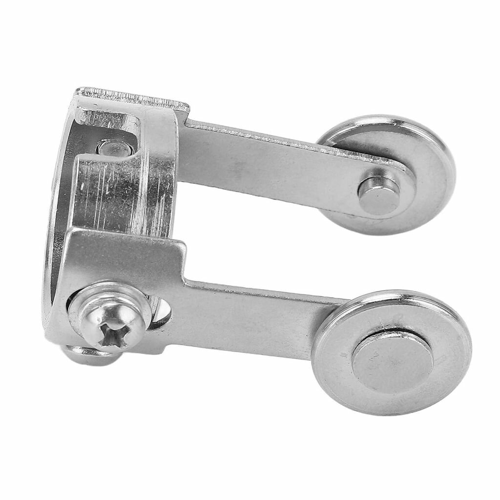 Направляющий ролик для плазменного резака PT31