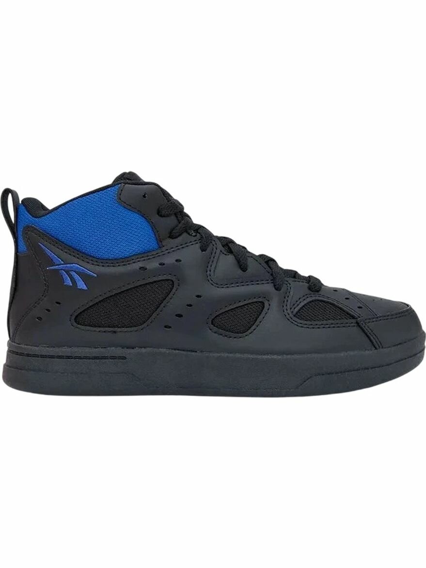 Кеды Reebok Primary Hardwood