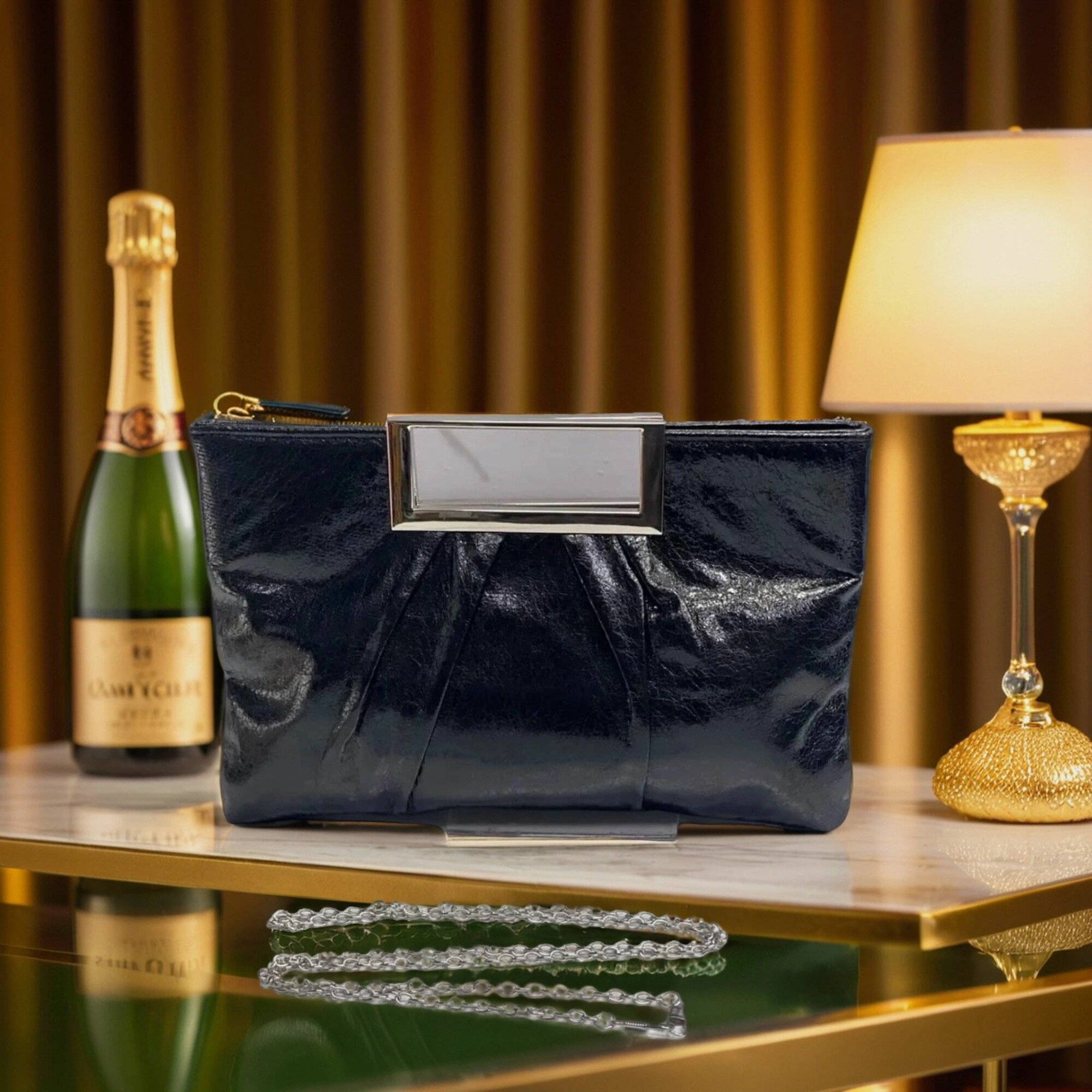 Сумка мессенджер