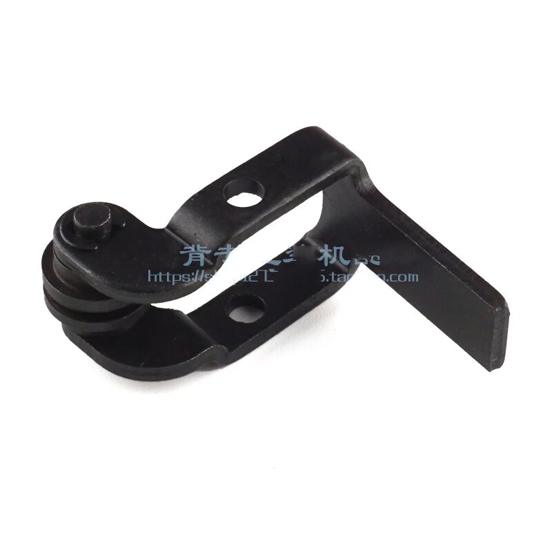 Направляющий ролик для лобзика BOSCH GST85PB GST85PBE