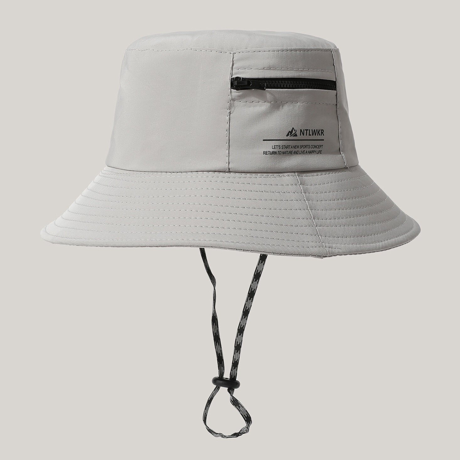 Индивидуальная японская рабочая одежда с буквенным принтом, уличная рыбацкая шляпа, летняя дышащая, быстросохнущая, ветрозащитная, солнцезащитная шляпа для катания на веревке, рыболовная шапка