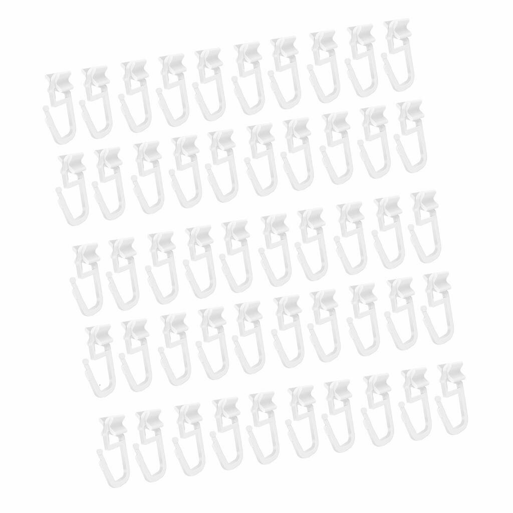 50peeces Creadles Gliders Аксессуары для лечения для гостиной, спальни и офисного использования