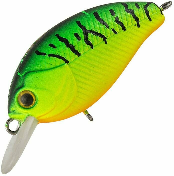 Воблер TsuYoki AGENT 40F 050