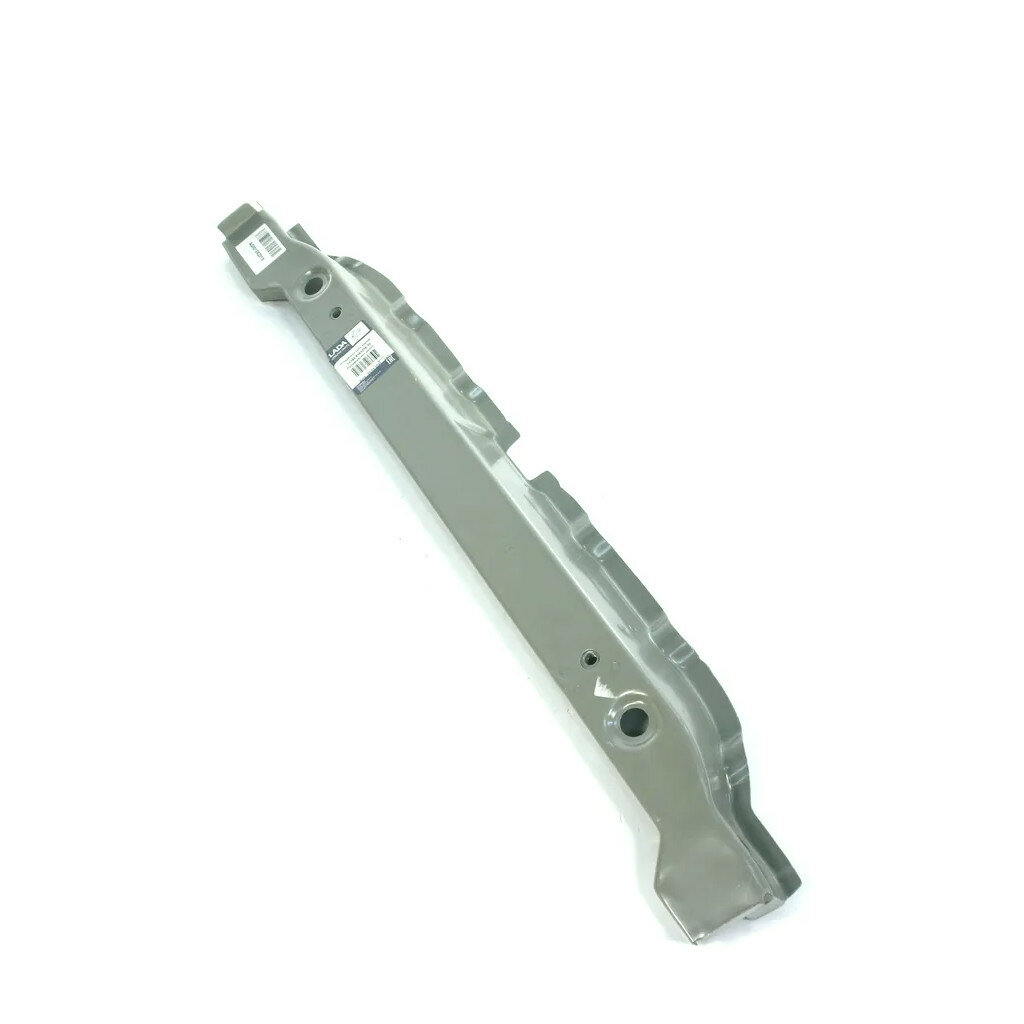 Поперечна пола задняя Лада Гранта и Калина (катафорез)