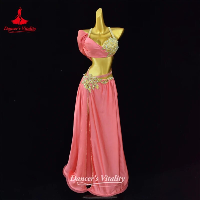 Комплект одежды