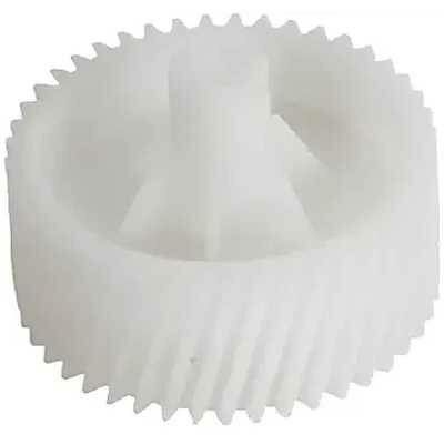 Шестерня KYOCERA GEAR Z63R-Z24S 303NK31020