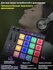 MIDI-контроллер