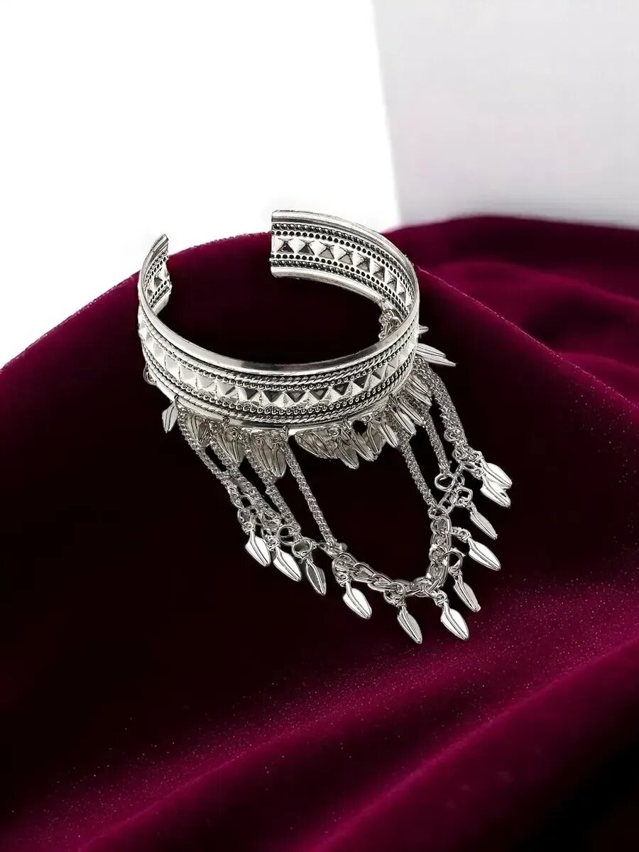 Армбенды Queen Fair