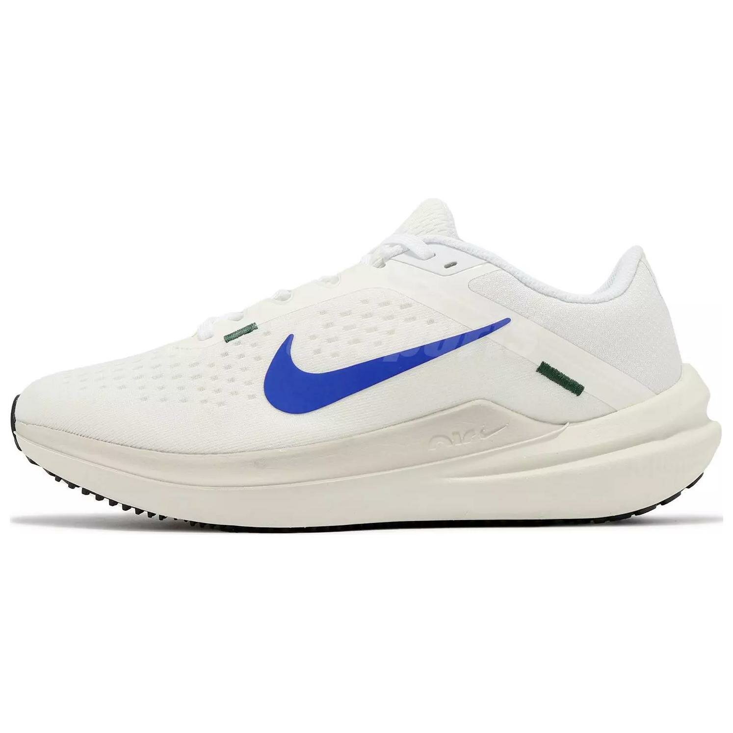 Кроссовки Air