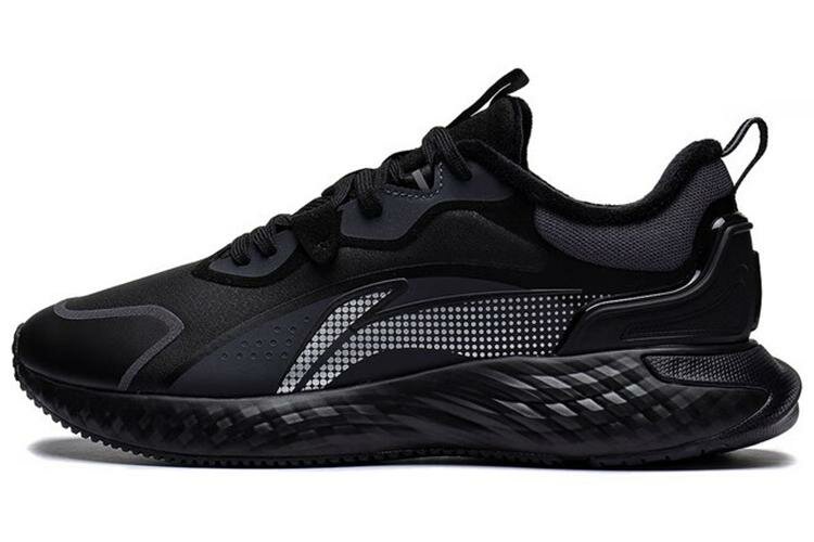 Кроссовки LI-NING Cloud Shield