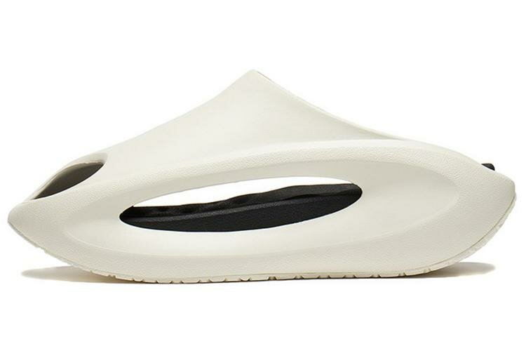 Шлёпанцы Li-Ning Sandals