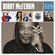 Audio CD Bobby McFerrin Album Classics, 5CD, Box Set, Funk, Vocal jazz, 2018