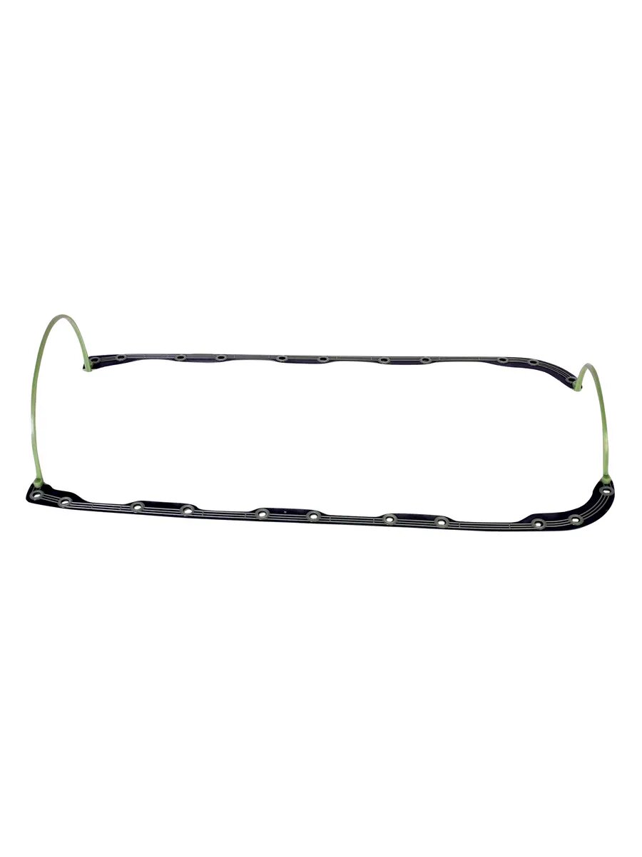 Прокладка ЗИЛ-5301 картера масляного армированный