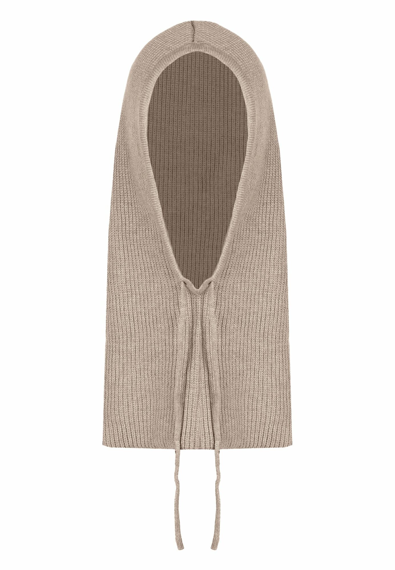 Капор для женщин