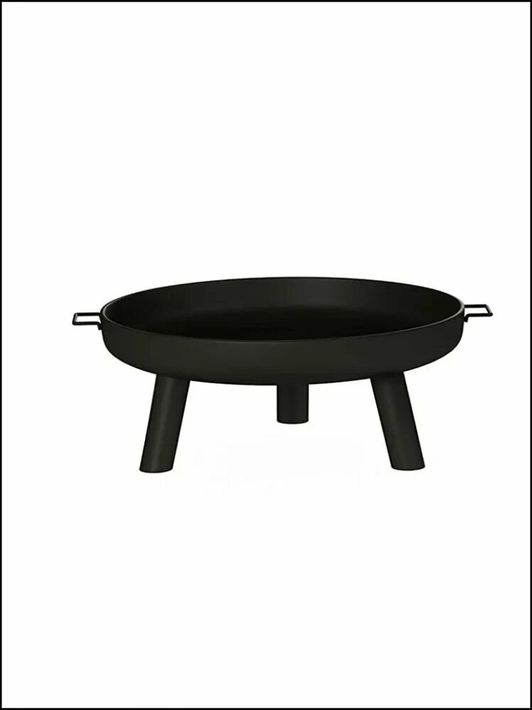 Премиум очаг для костра