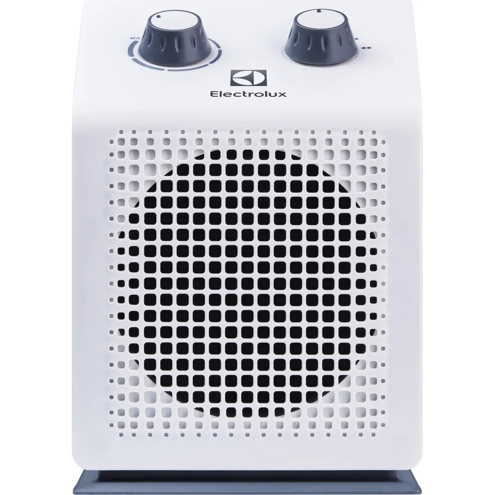 Тепловентилятор Electrolux EFH/S-1115 НС-0083789 — фото 1
