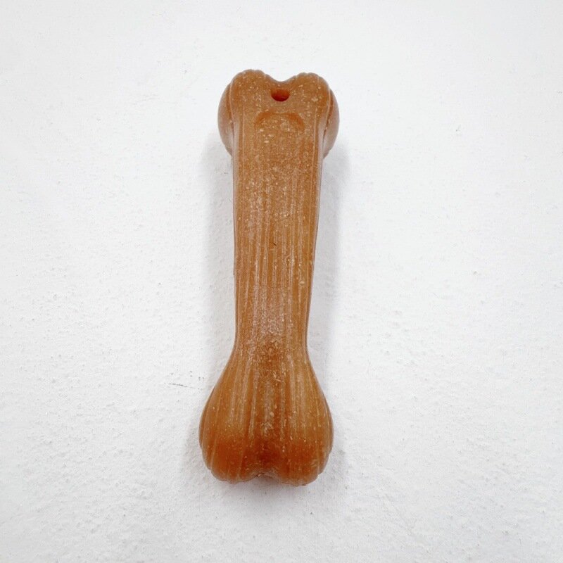 Принадлежности для домашних животных Собака кусает кошачью игрушку молочница Маленькая собака тканые узлы, чтобы